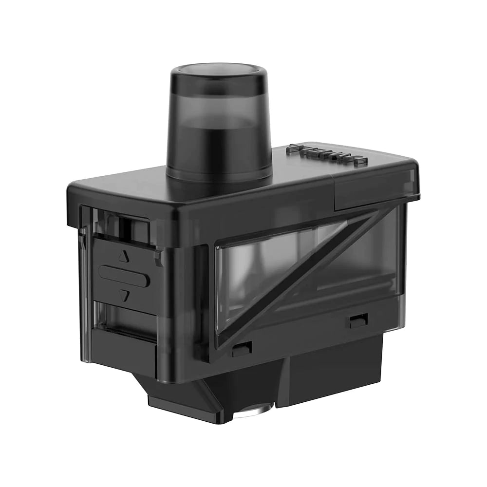 Havok V1 Pod – Mad Fog Vapes