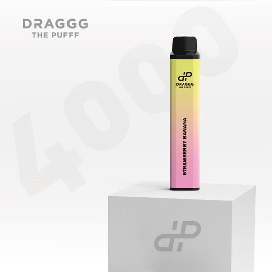 Disposables – Mad Fog Vapes