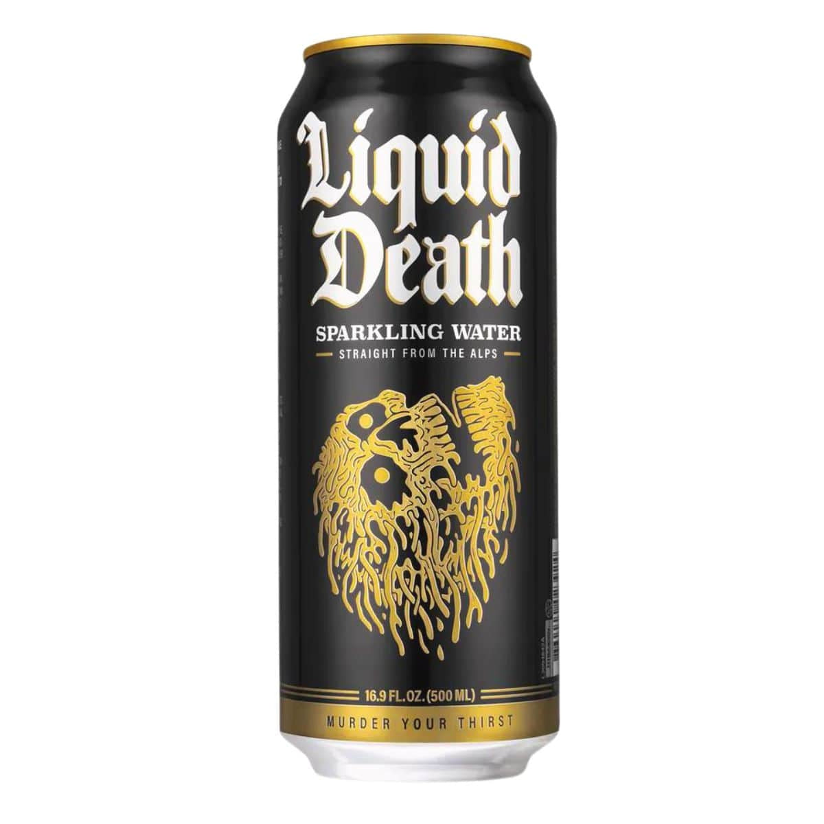 Liquid Death Mountain – Mad Fog Vapes